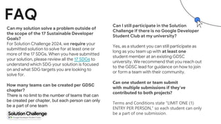 2024 Solution Challenge_ Lead Guide.pptx