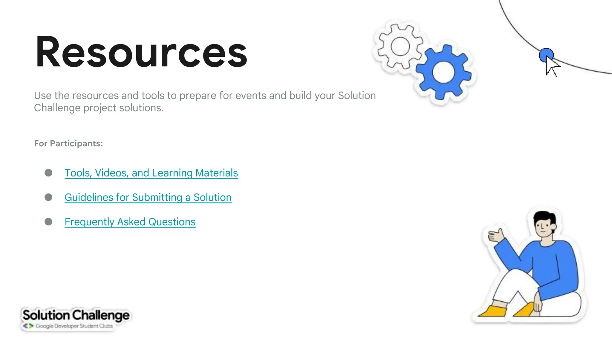 2024 Solution Challenge_ Participant Guide.pptx