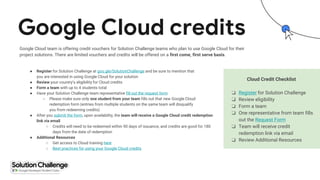 2024 Solution Challenge_ Participant Guide.pptx
