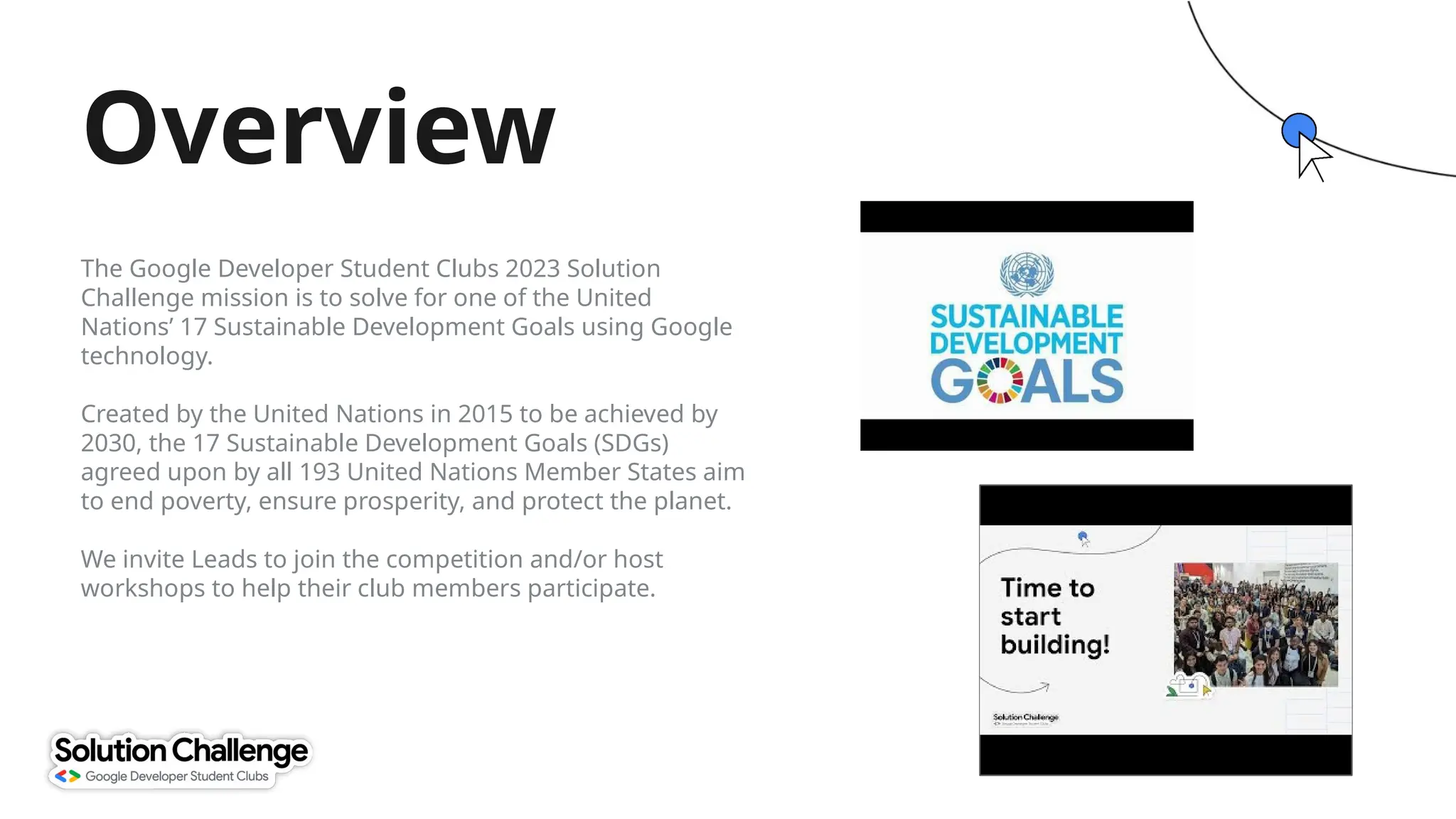 2024 Solution Challenge_ Participant Guide.pptx