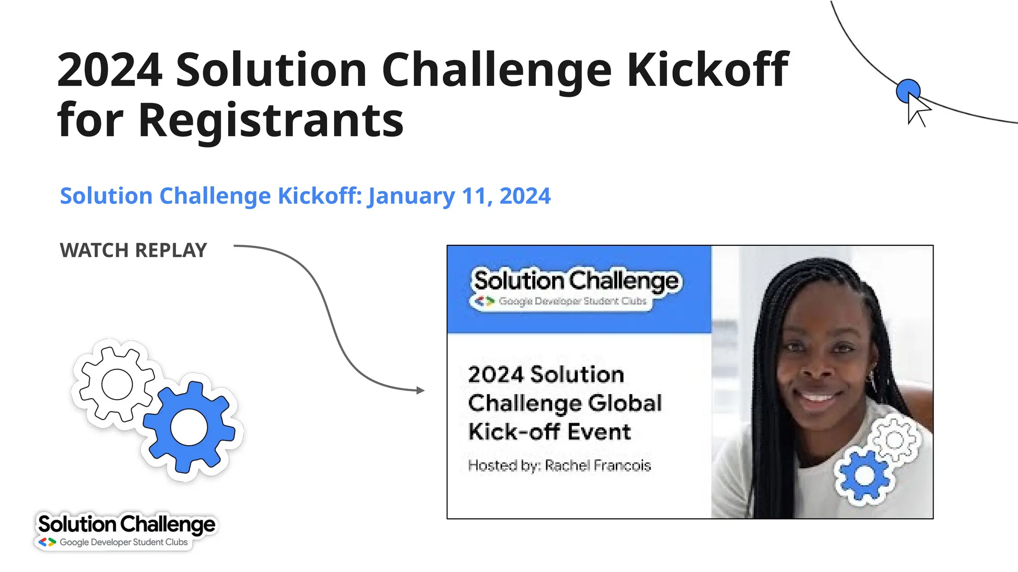 2024 Solution Challenge_ Participant Guide.pptx