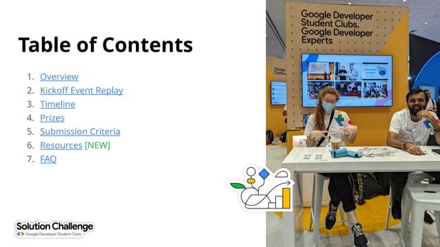 2024 Solution Challenge_ Participant Guide.pptx