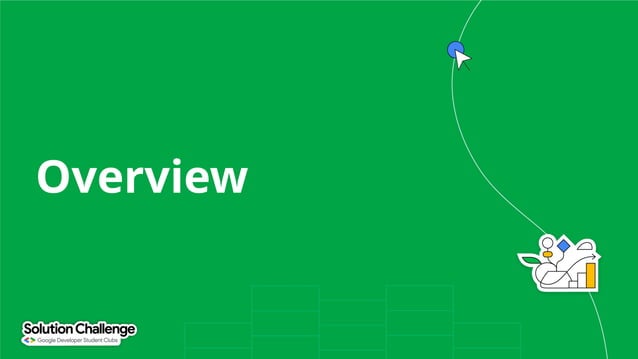 2024 Solution Challenge_ Participant Guide.pptx