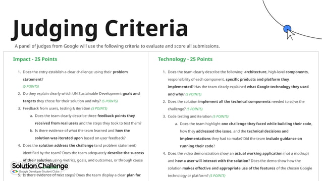 2024 Solution Challenge_ Participant Guide.pptx