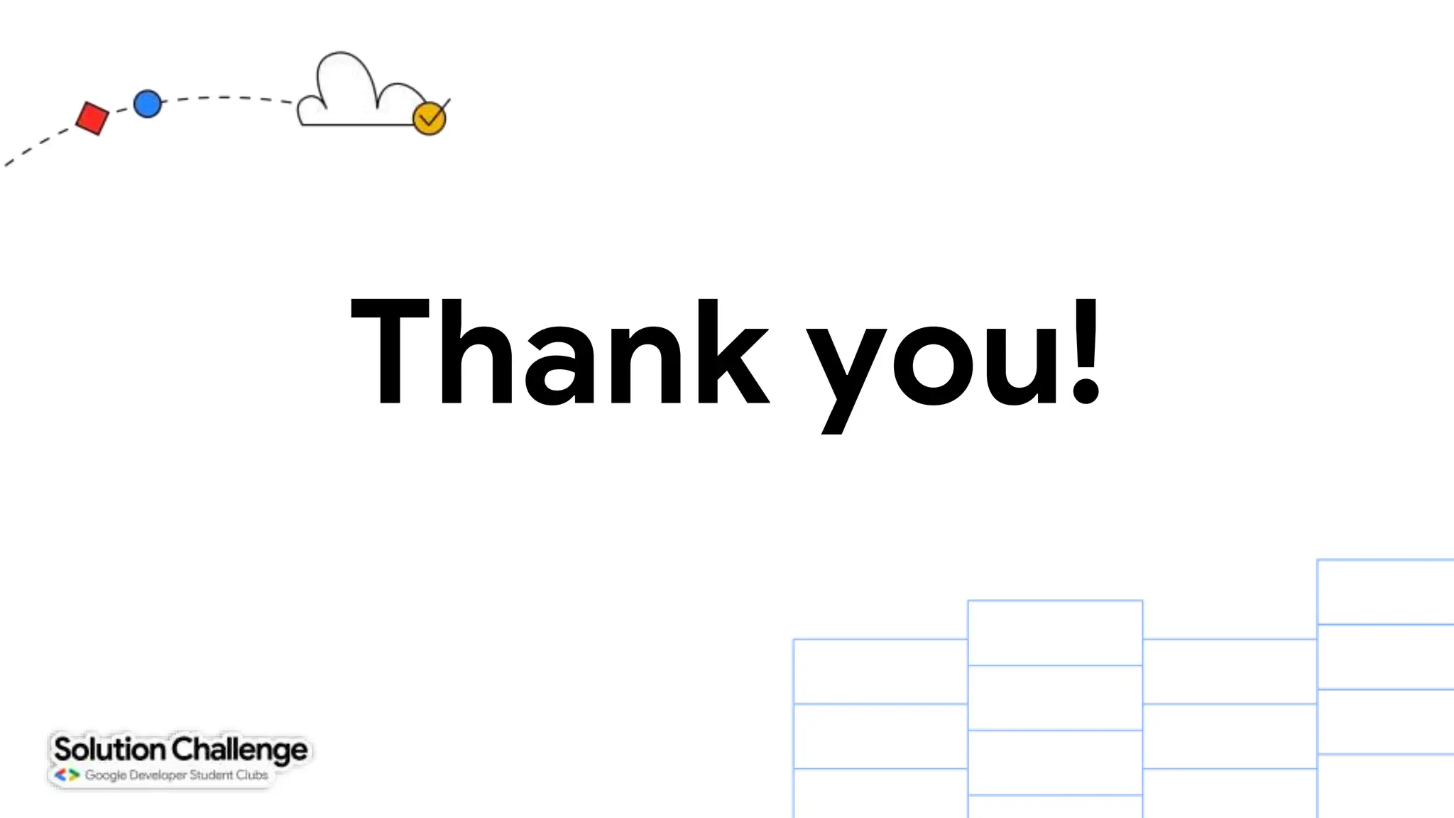 2024 Solution Ch Web Dev.pptx web dev solution challenge | PPTX