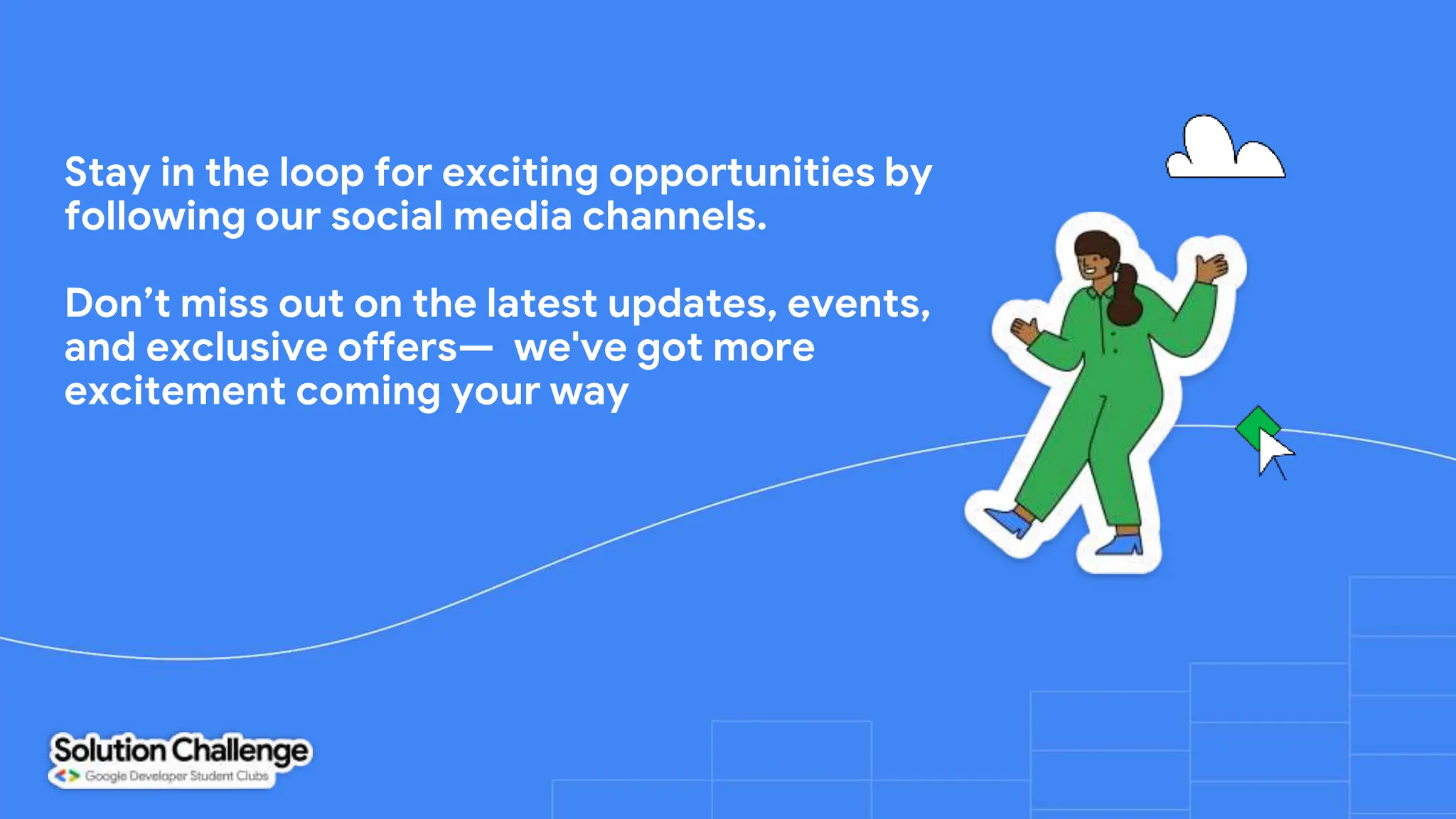 2024 Solution Ch Web Dev.pptx web dev solution challenge | PPT