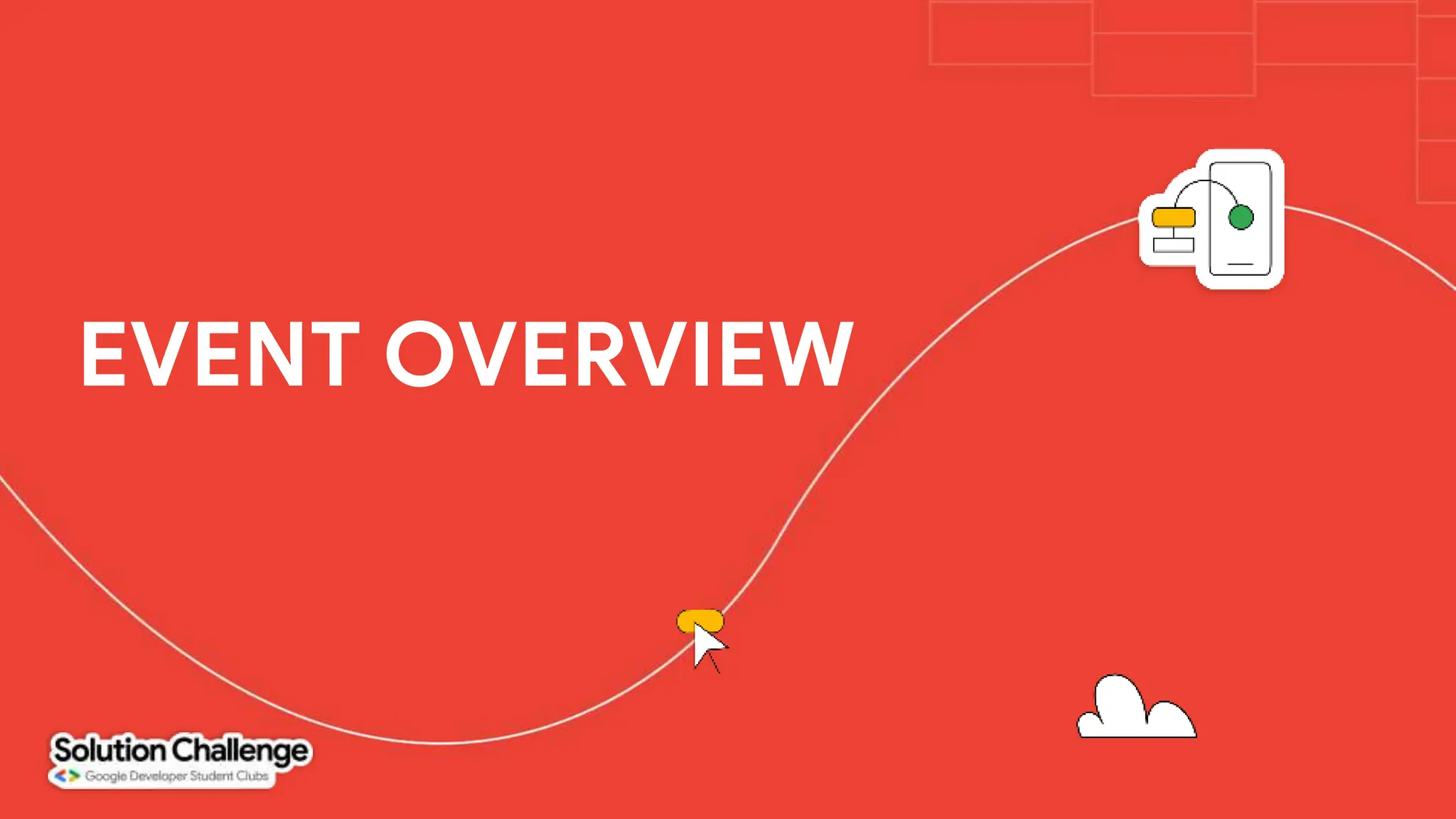 2024 Solution Ch Web Dev.pptx web dev solution challenge | PPTX