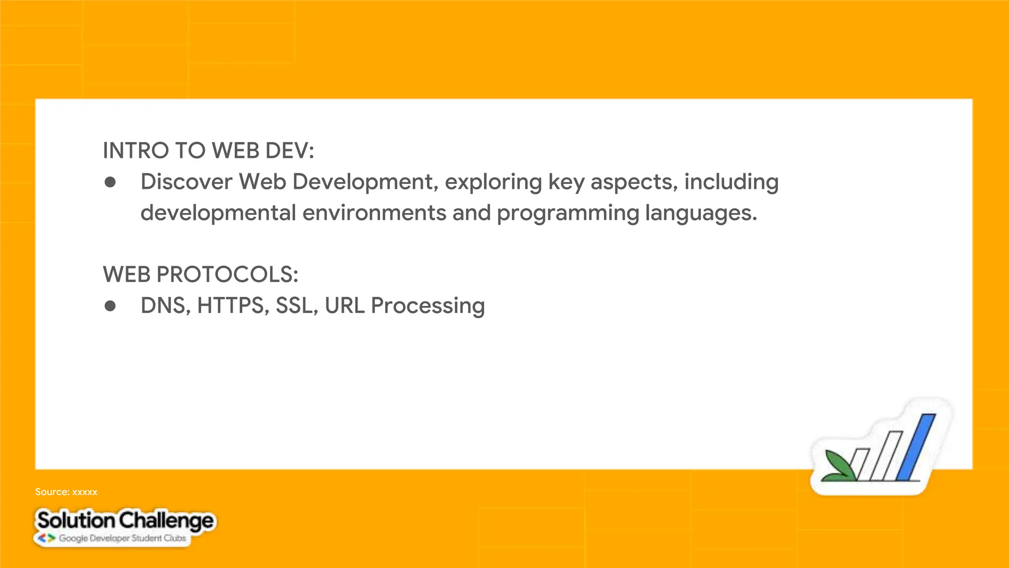 2024 Solution Ch Web Dev.pptx web dev solution challenge | PPTX