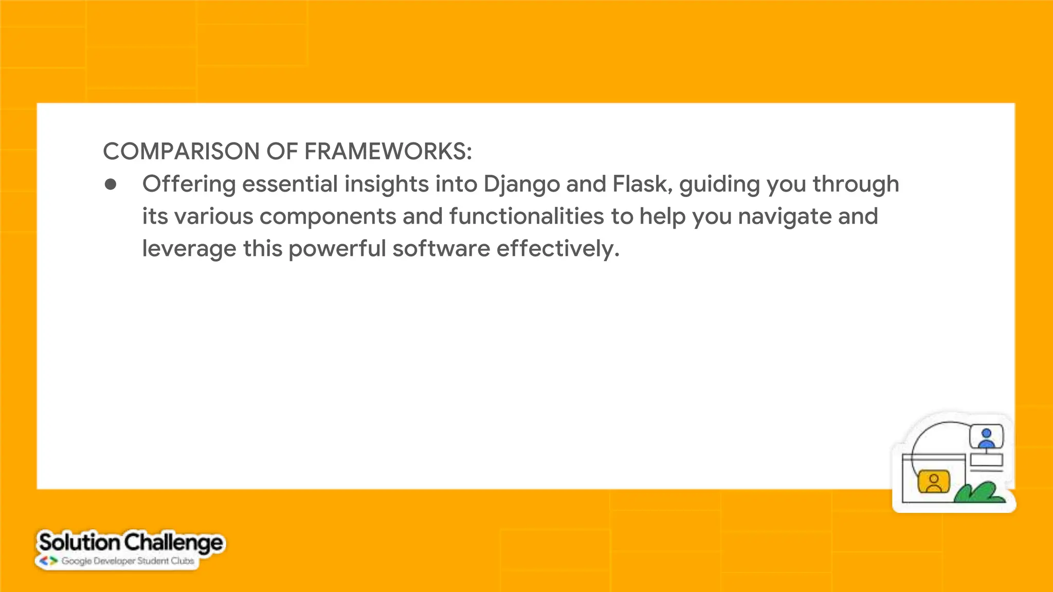 2024 Solution Ch Web Dev.pptx web dev solution challenge | PPTX