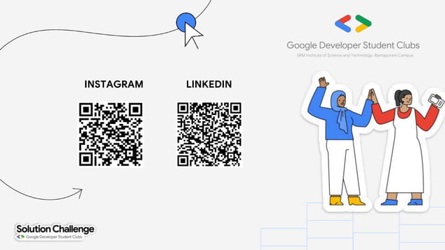 2024 Solution Ch Web Dev.pptx web dev solution challenge | PPT