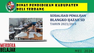 2024 Sosialisasi Penulisan Ijazah DS (1).pptx