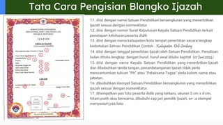 2024 Sosialisasi Penulisan Ijazah DS (1).pptx