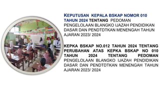 2024 Sosialisasi Penulisan Ijazah DS (1).pptx