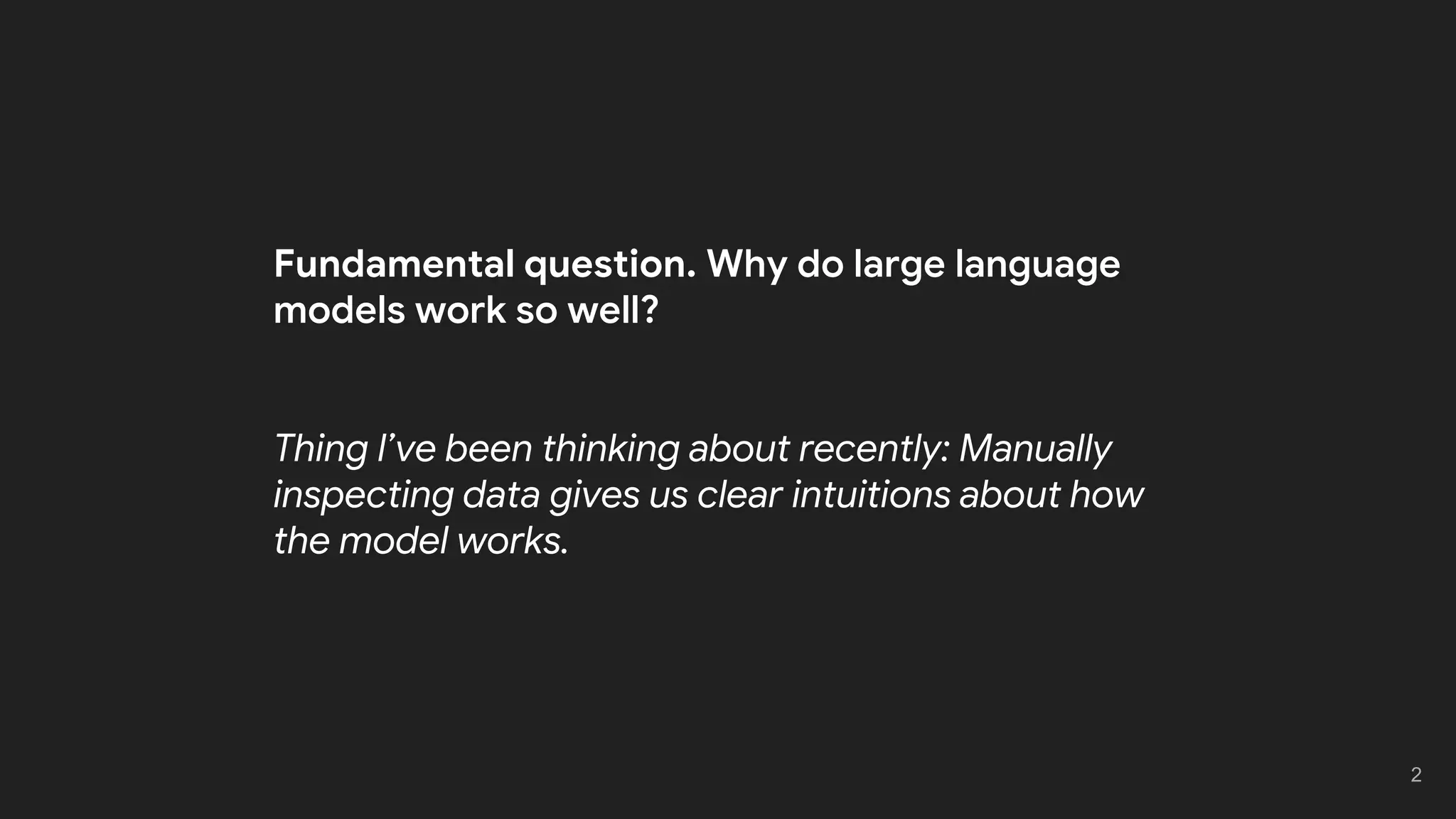 2024 stanford cs25 guest lecture jason wei.pptx