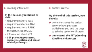 2024_Student Session 2_ Set Plan Preparation.pptx
