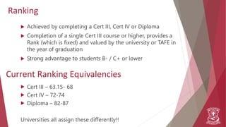 2024_Student Session 2_ Set Plan Preparation.pptx
