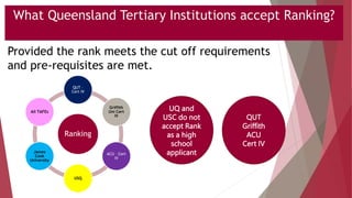 2024_Student Session 2_ Set Plan Preparation.pptx