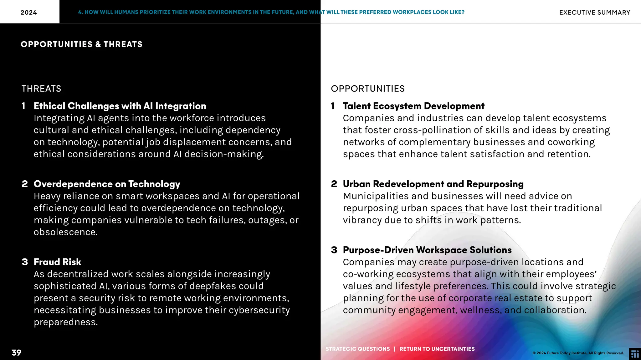 Tech Trends Report 2024 Future Today Institute.pdf