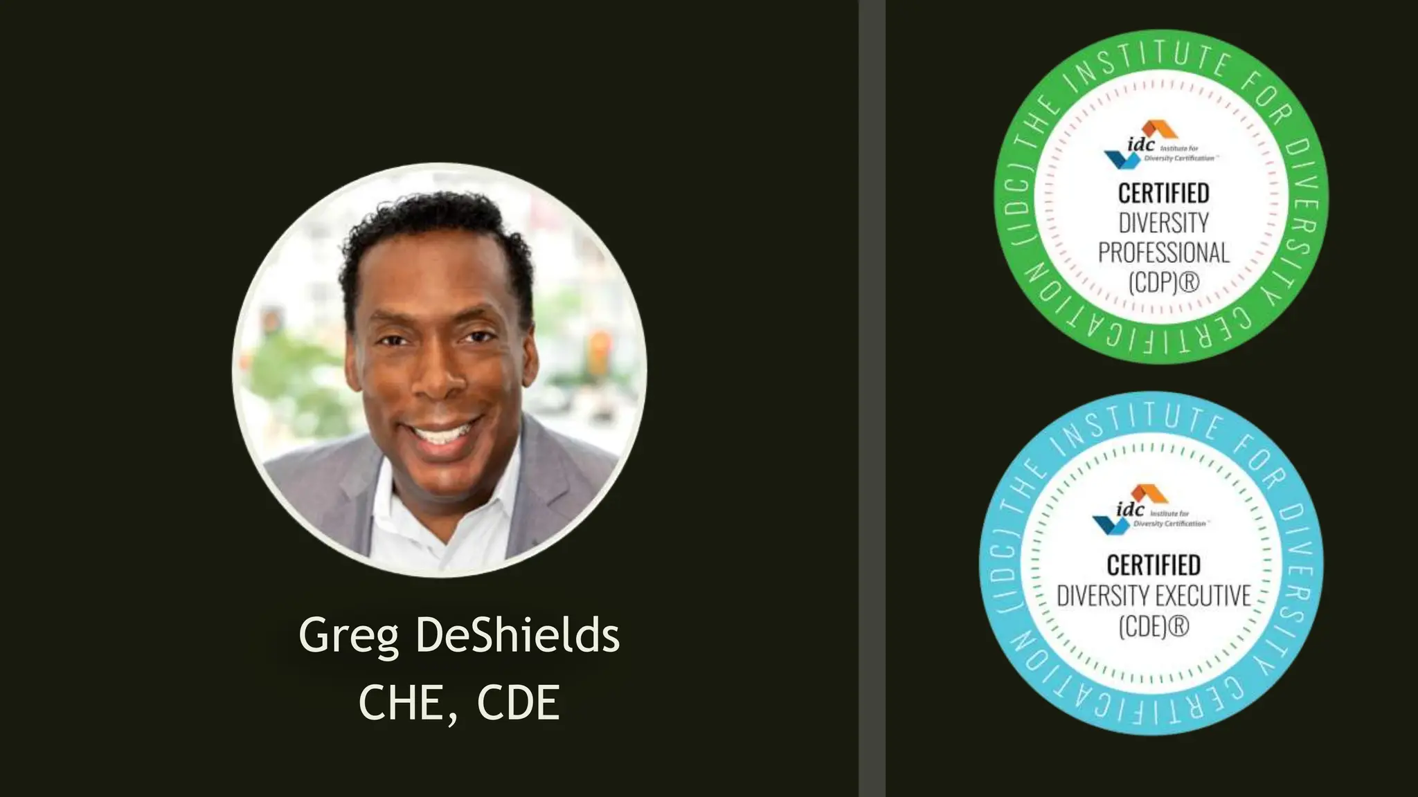 Fundamentals Welcome and Inclusive DEIB | PPTX