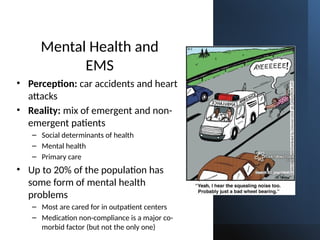 2024 Unit 14 Restraint and behavioral emergencies v1.1.pptx