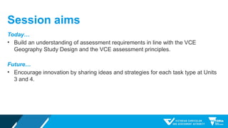2024Units3and4VCEGeographySchools-basedAssessment.pptx