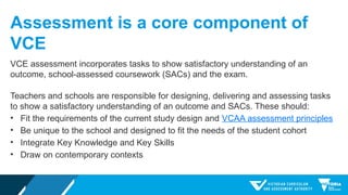 2024Units3and4VCEGeographySchools-basedAssessment.pptx