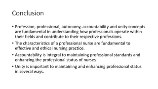 Unit VII Professional Autonomy and Ethics.pdf
