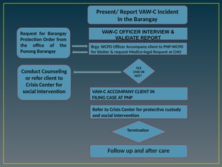 2024 Violence againts women and children-C CM (1).pptx