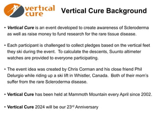 2024 Vertical Cure Overview.pdf