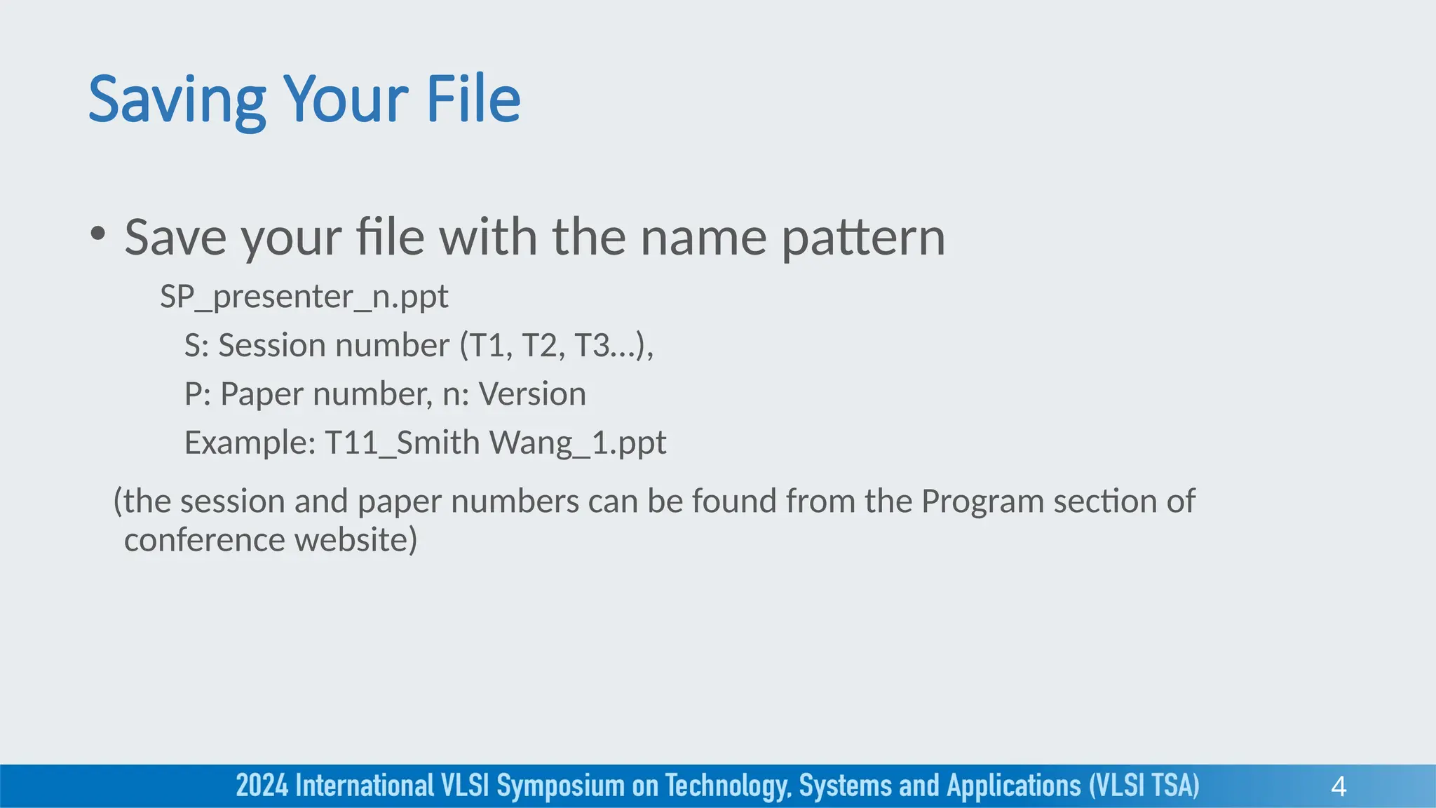 2024 VLSI TSA presentation template_invited_final.pptx