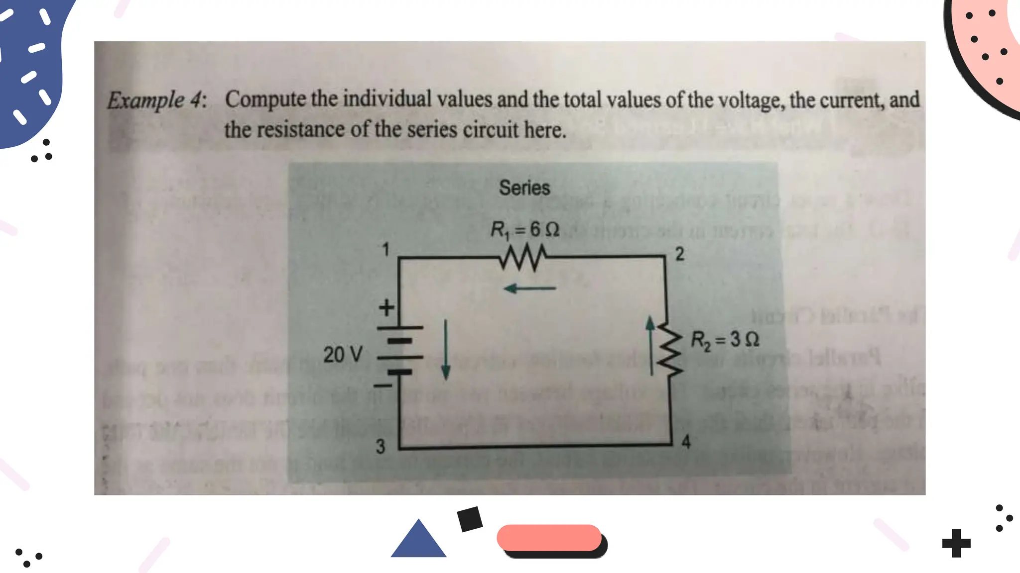 2024_Voltage, Current, and Resistance.pptx