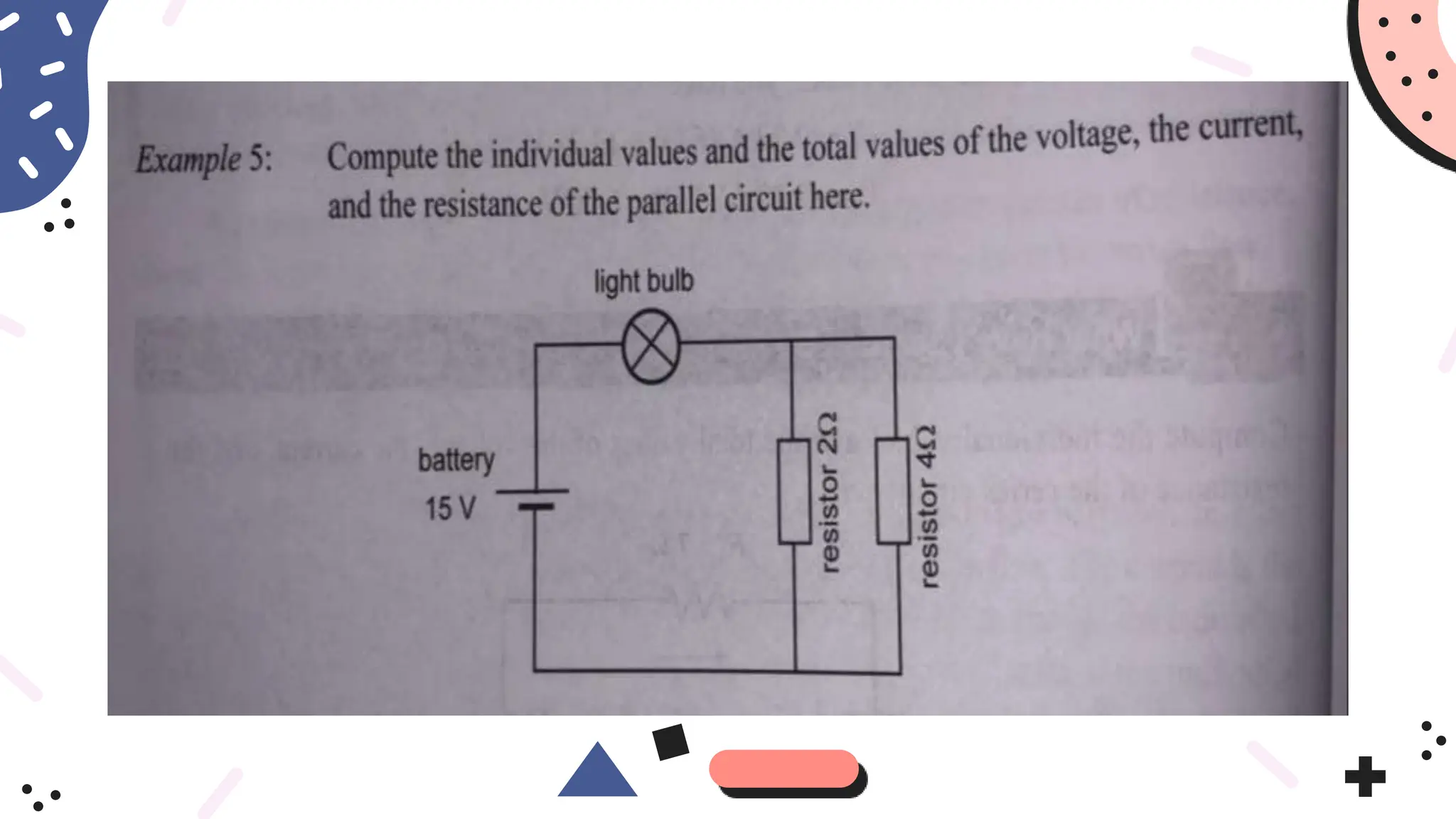 2024_Voltage, Current, and Resistance.pptx