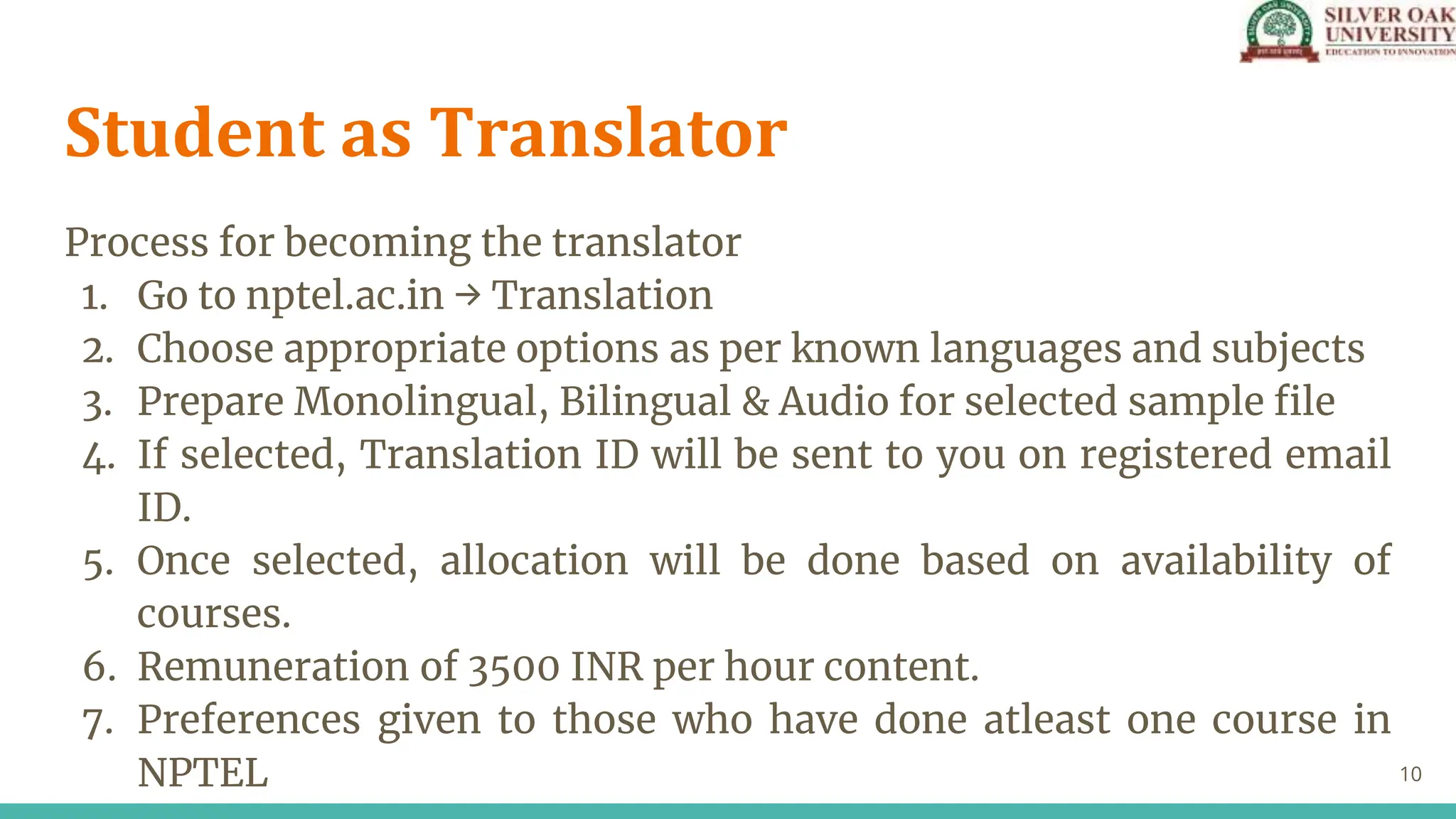 2024 Winter SWAYAM NPTEL & A Student.pptx