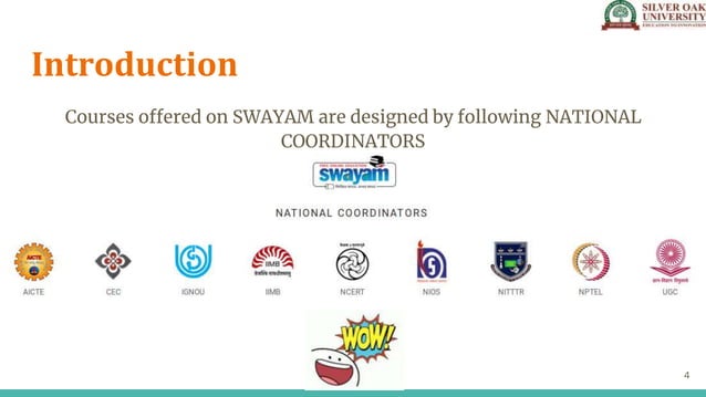 2024 Winter SWAYAM NPTEL & A Student.pptx