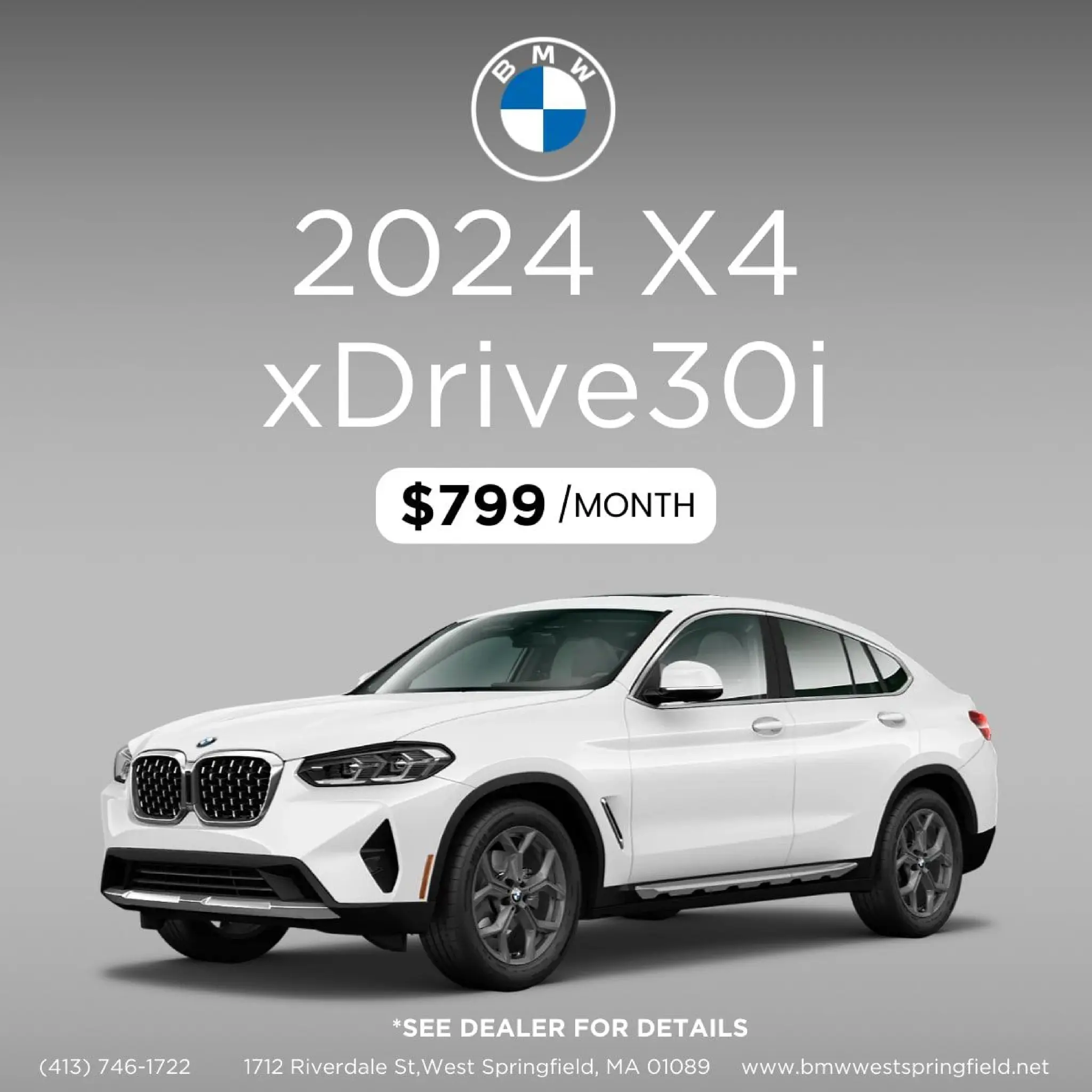 Used Luxury Vehicles for Sale Springfield MA | PDF