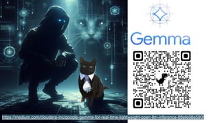 2024 XTREMEJ_ Building Real-time Pipelines with FLaNK_ A Case Study with Transit Data | PPT