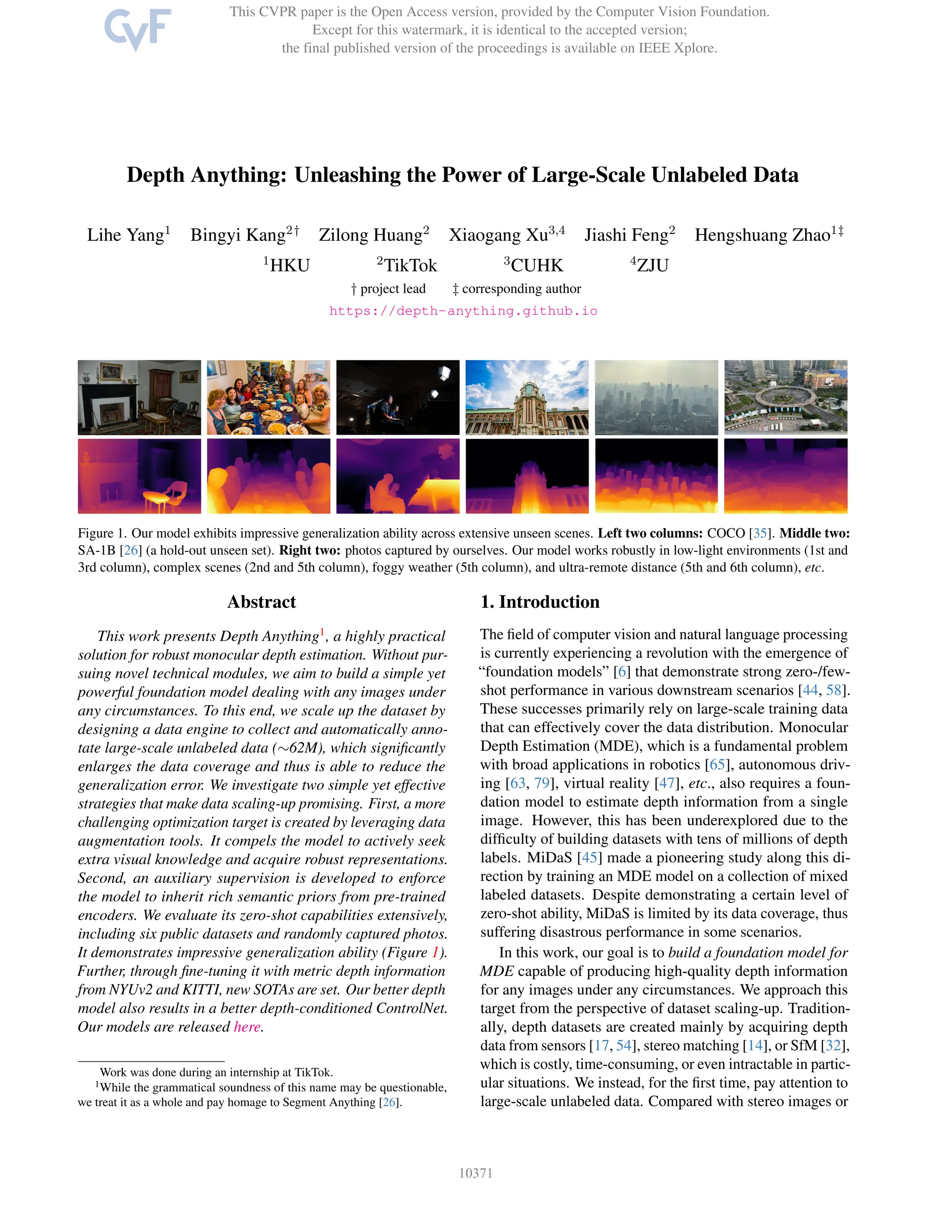 2024 Yang_Depth_Anything_Unleashing_the_Power_of_Large-Scale_Unlabeled_Data [215].pdf