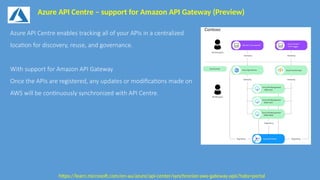 Microsoft Azure News - February 2025 - BAUG | PPTX