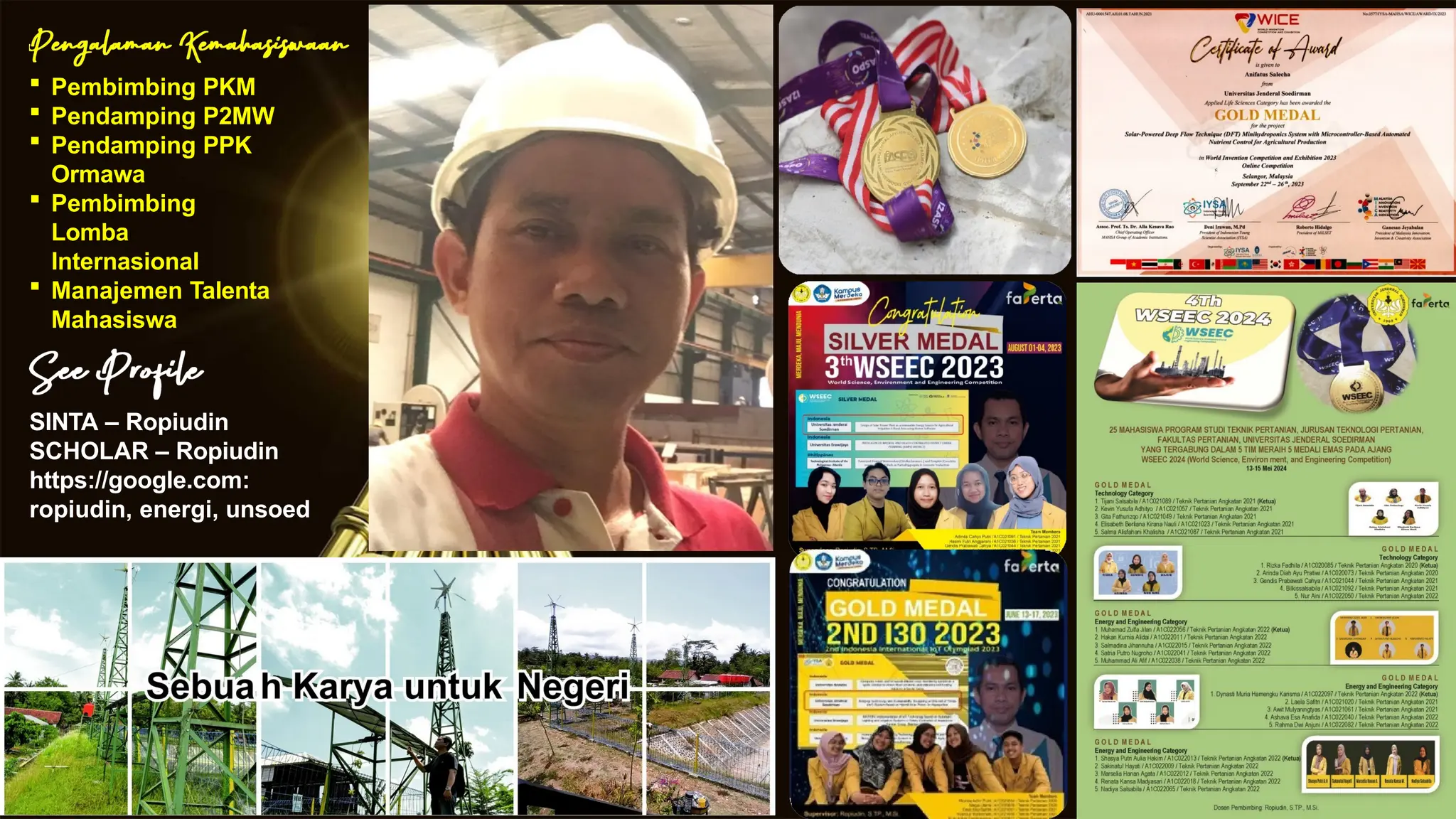 2025-03-29 Sosialisasi PKM-P2MW-PPK Ormawa UNUGHA Cilacap.pptx