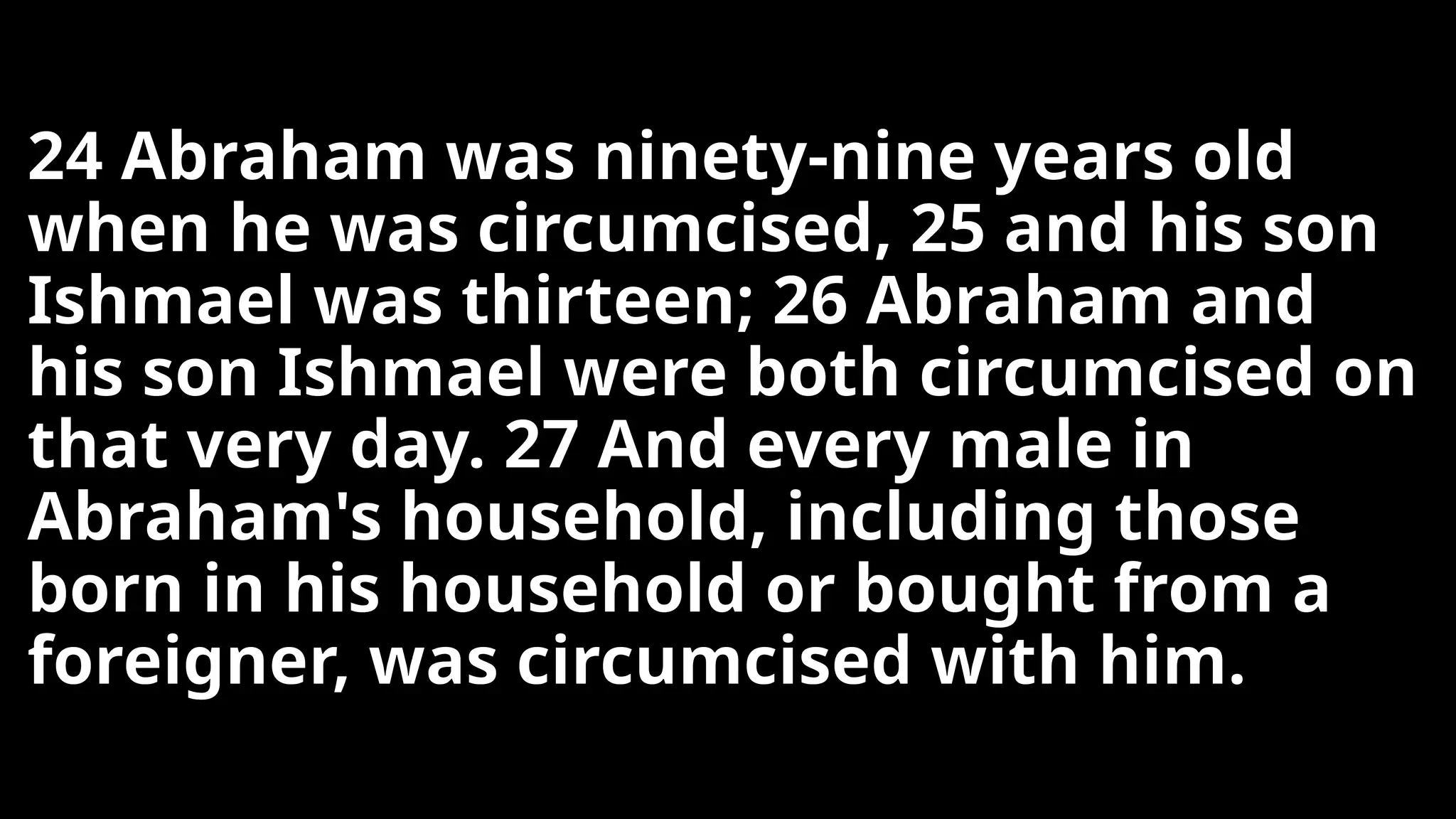 2025 07 06 Abraham 06 Shared Slides Pptx