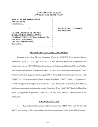 2025-07-24_CED-HWB_WIPP_ACO000000001.pdf