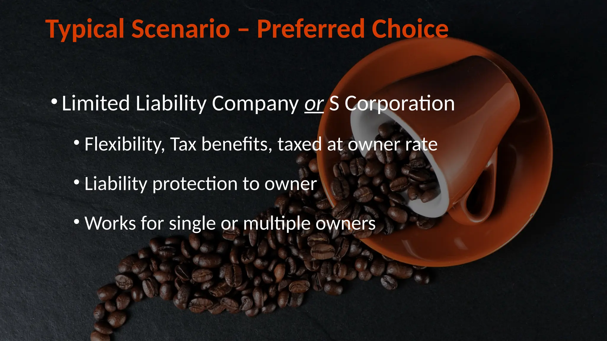 2025-10-08 BIZ Excel Business Planning.pptx