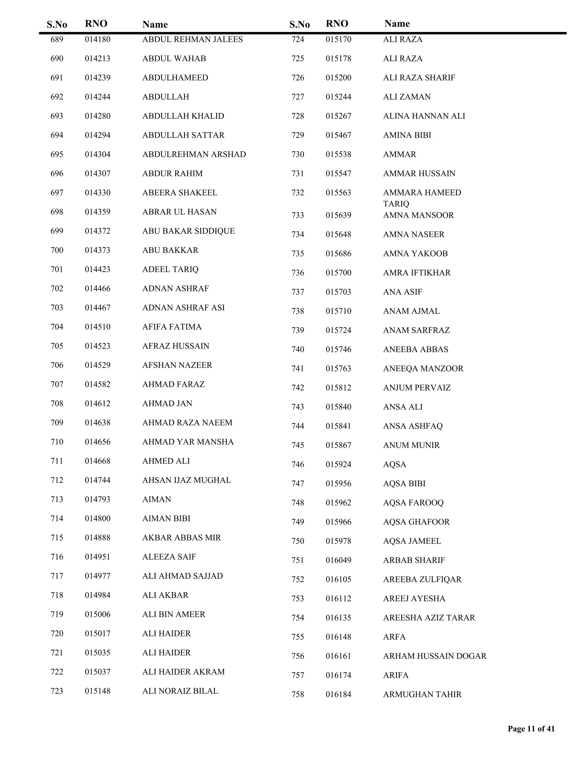 2025-12-01-11-30-12-LIST-OF-REJECTED-Candidtes_MPT_2026.pdf