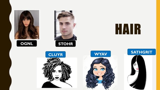 alphabet english lesson plan enlgish a1.pptx