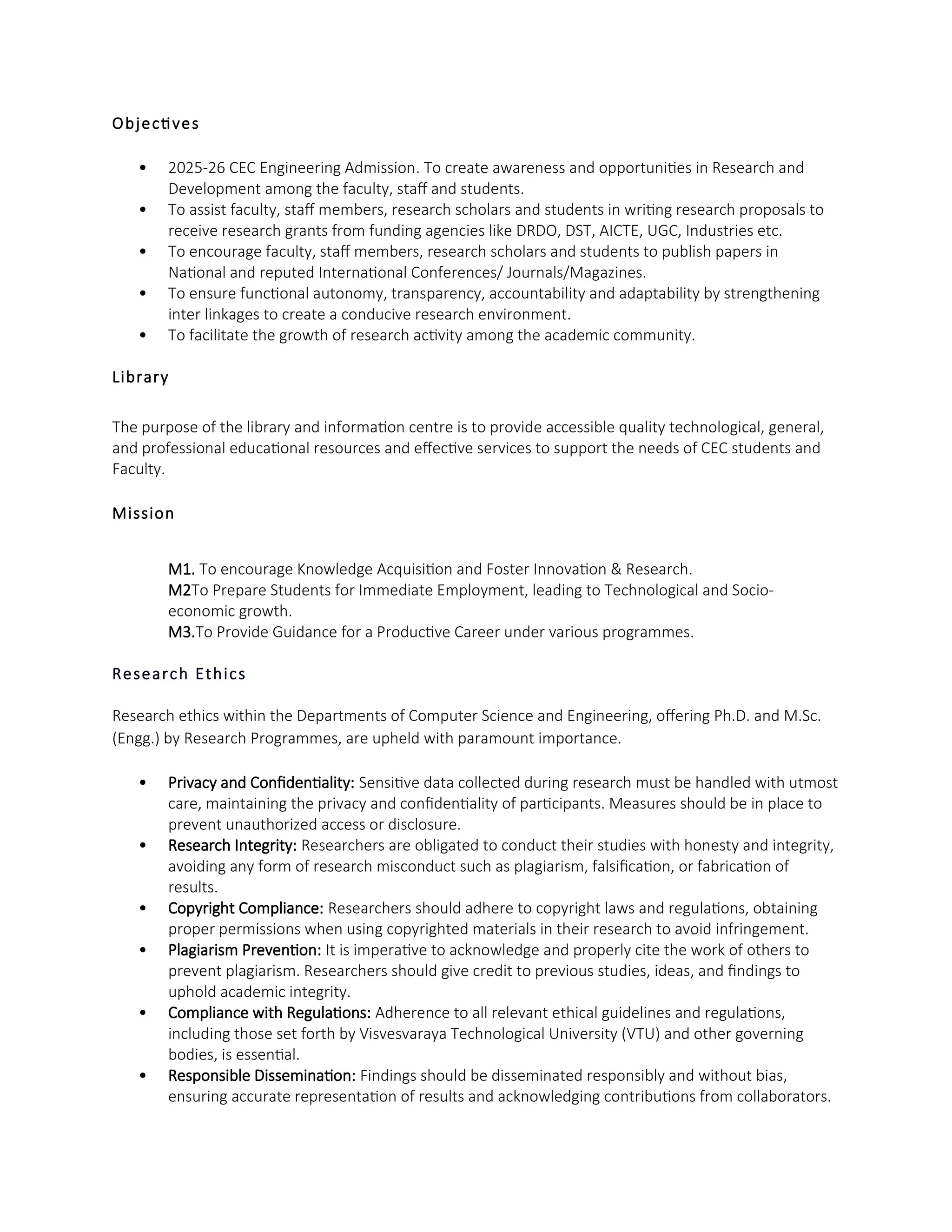 2025-26 CEC Engineering Admission .docx