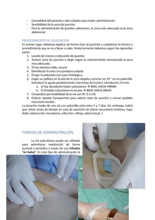 (2025-4-8) Vía subcutánea en paliativos.doc.docx