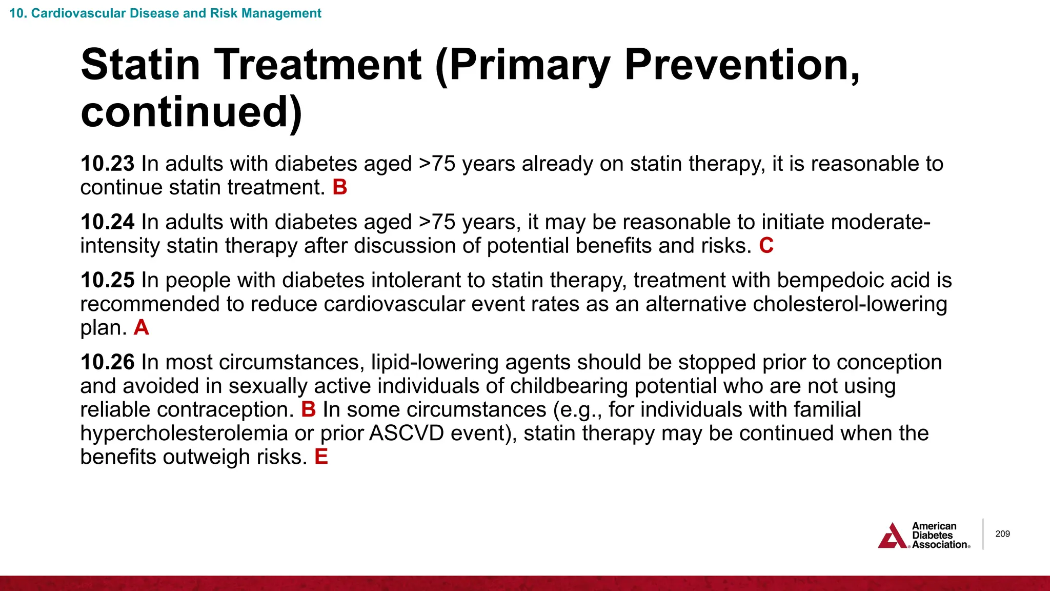 2025-ADA-SOC-Slide-Deck-all-recommendations-FINAL-12-9-24.pptx
