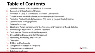 2025-ADA-SOC-Slide-Deck-all-recommendations-FINAL-12-9-24.pptx