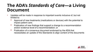 2025-ADA-SOC-Slide-Deck-all-recommendations-FINAL-12-9-24.pptx