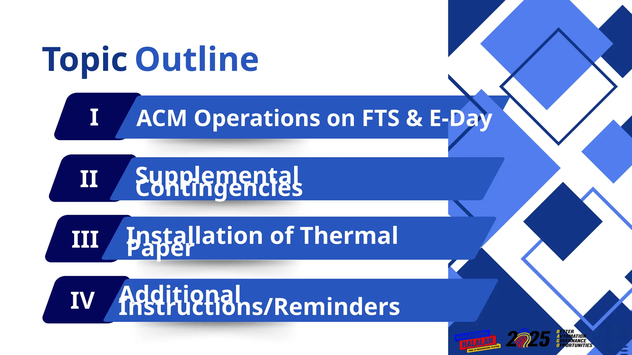 2025-DESO-TSS-and-EB-Refresher_041425.pptx